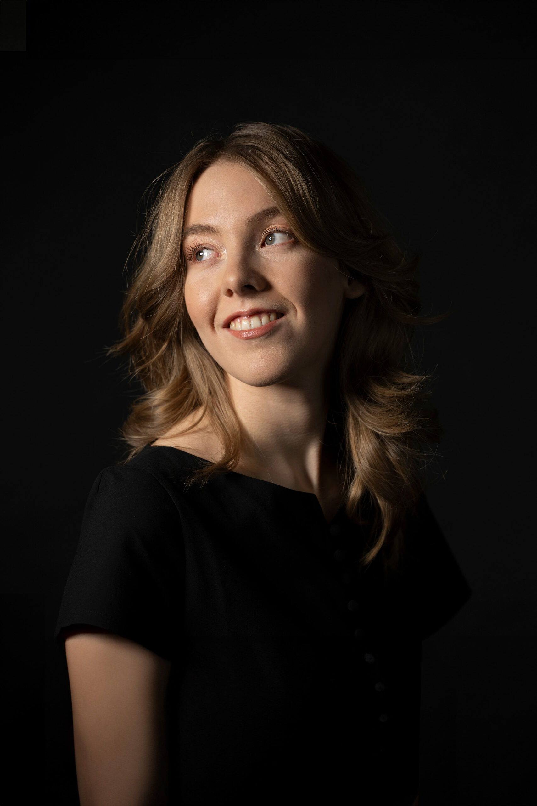 Wie we zijn — Studio Daphne Jansen